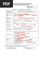 Fillable PDF EPA Hazardous Waste Manifest Front Page Template, EPA Form ...