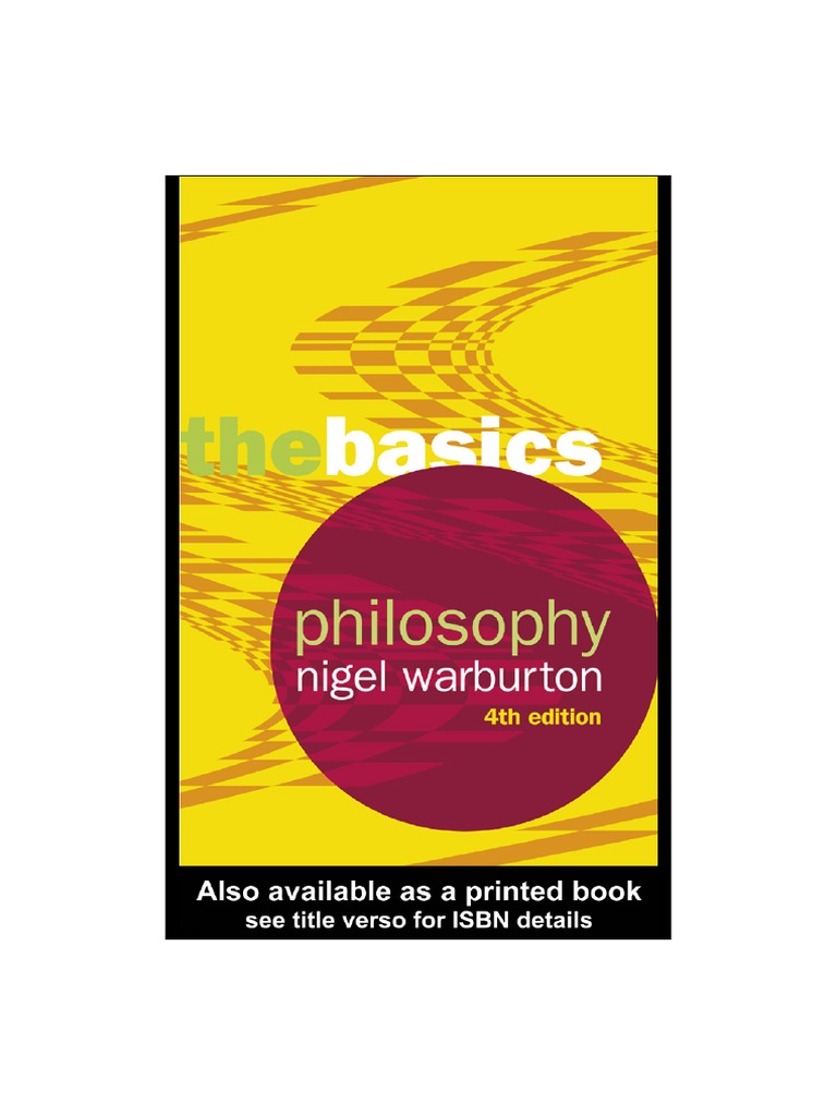 116.206.63.139:8080/xmlui/bitstream/handle/123456789/1289/ (Nigel W ...