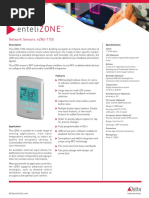 HVAC Plenum Box Sizing Guide | PDF