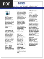 Abap New Syntax With Example | PDF | Class (Computer Programming) | Database Index