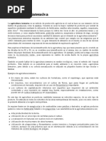 Características del Suelo Gleysol | PDF