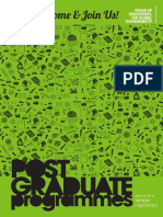 Understanding DPR and DBR Reports | PDF | Risk | Project Management