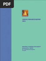 Scouts Leader Handbook | PDF | Scouting | Youth Organizations