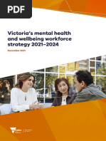 Bach Flower Questionnaire Page 1 of 2 | PDF | Psychology | Emotions