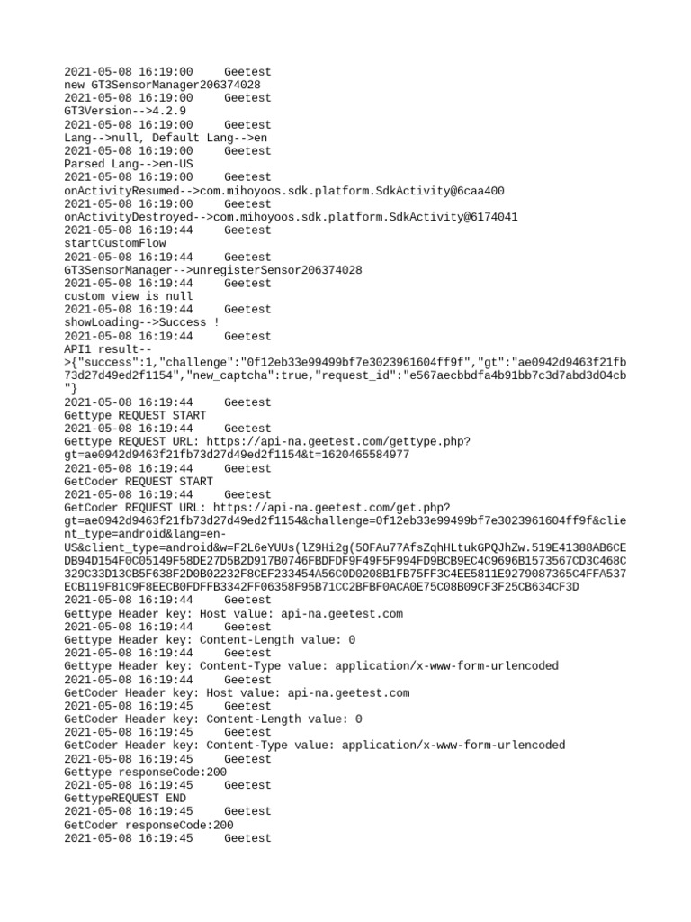sensebot_log | PDF | Interactive Media | Data Compression