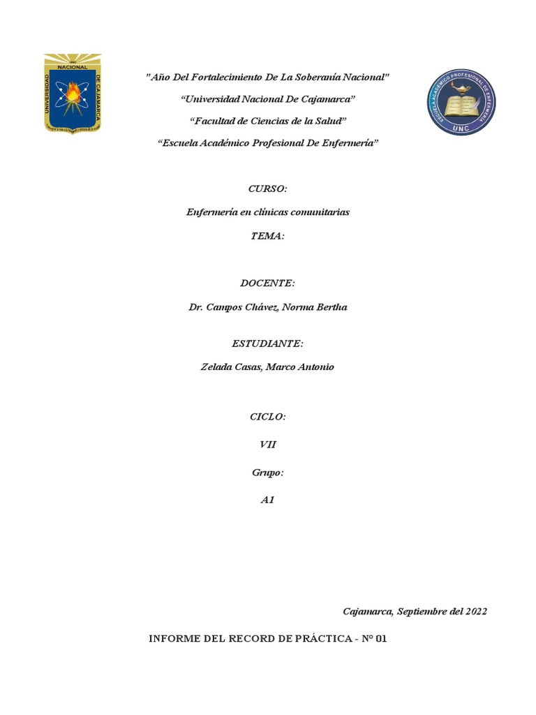 XXXX4 | PDF | Ciencias sociales | Salud y bienestar