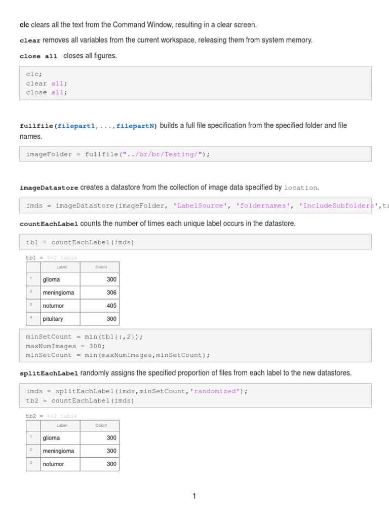 CNN Code | PDF | Cognitive Science | Theoretical Computer Science