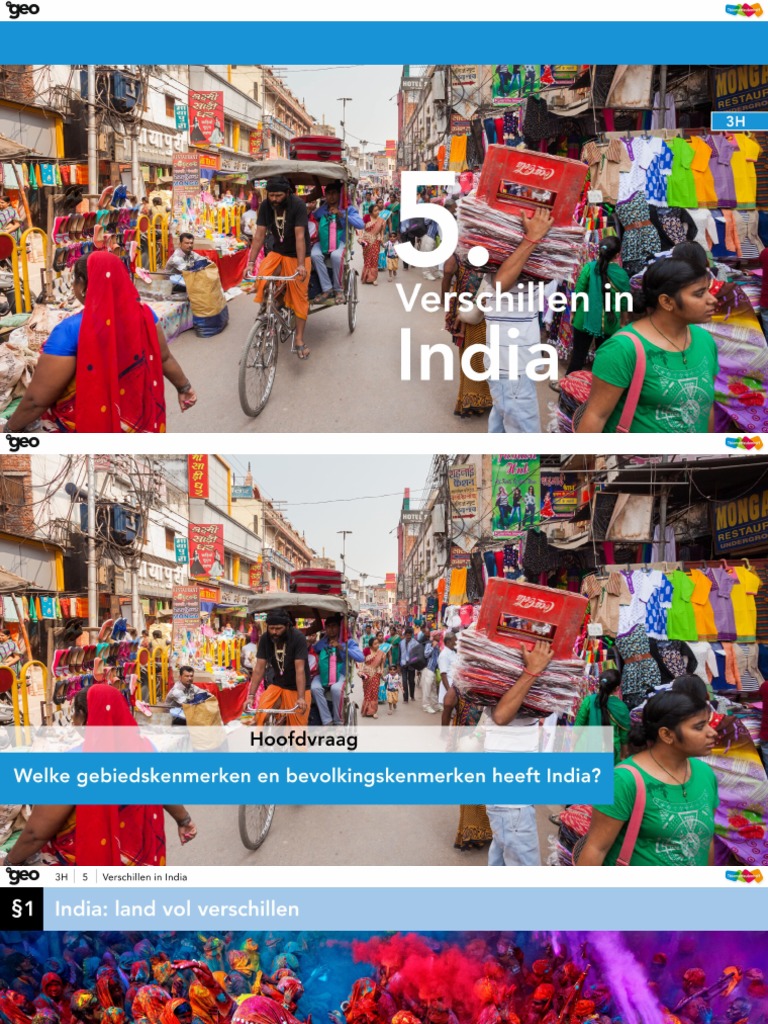 3H H5 Powerpoint-5 | PDF