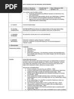 Human Response To The Environment Grade 12 PDF - Google Search | PDF ...