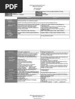 02 Venn Diagram Filipino | PDF