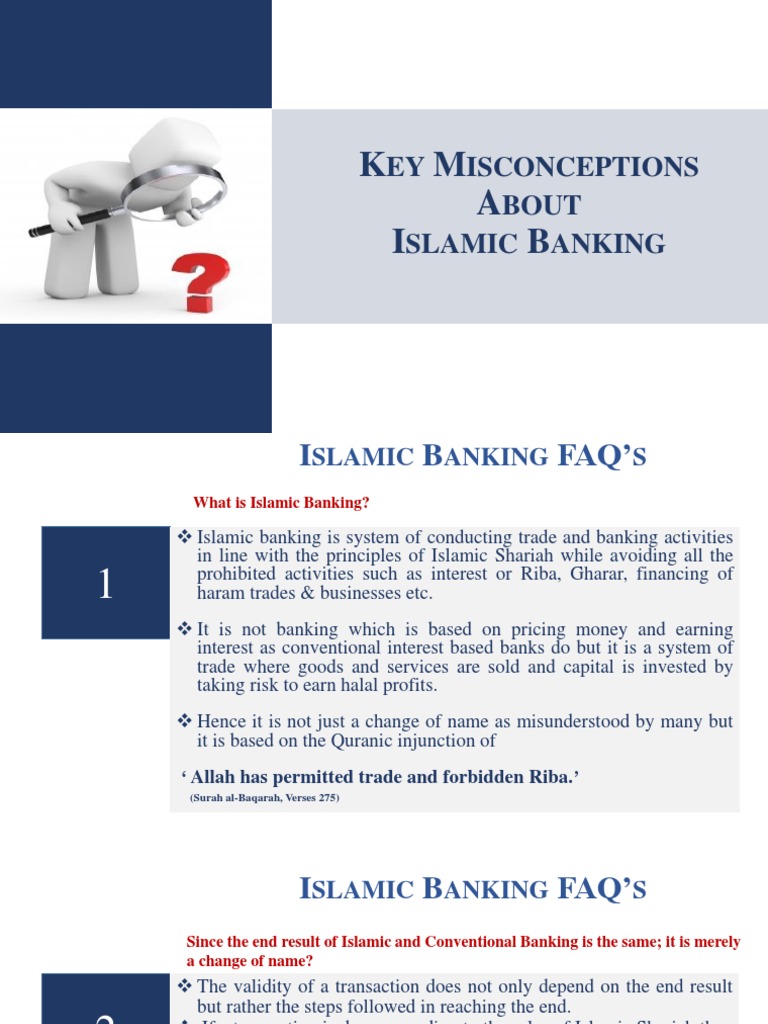 Mufti Naveed Alam - 13th July 2021 | PDF | Islamic Banking And Finance | Interest