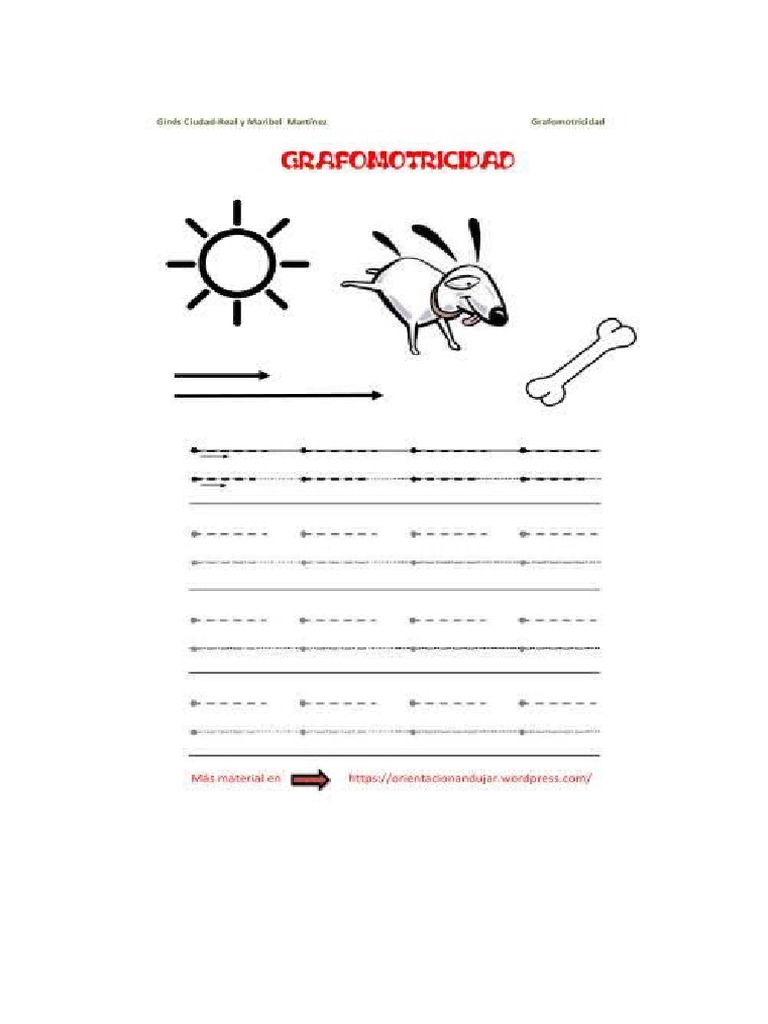 Horizontalne Linije | PDF