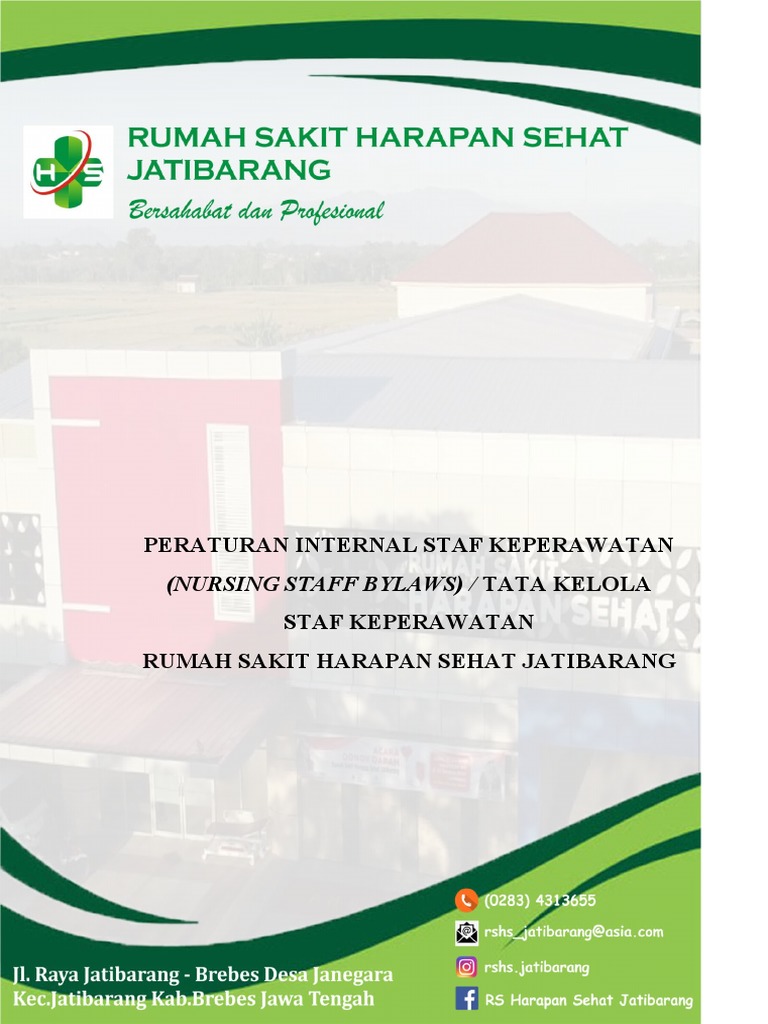 NSBL | PDF | Karier & Perkembangan