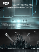 SPA For Bidding | PDF | Power Of Attorney | Notary Public