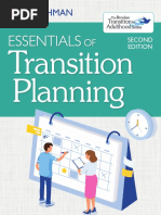 Carr Et Al. (2013) Performance Diagnostic Checklist (PDC-HS) | PDF ...