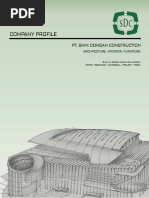 Slab, Coloumn Check List | PDF | Concrete | Building