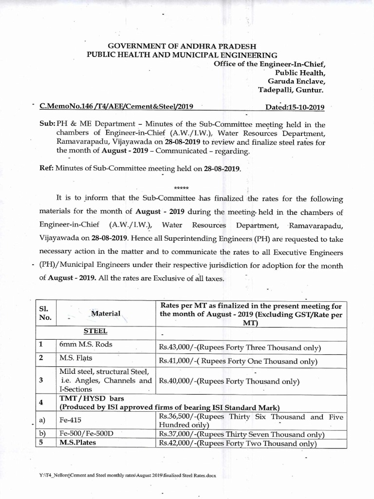 4885 PDF | PDF | Iron | Metals