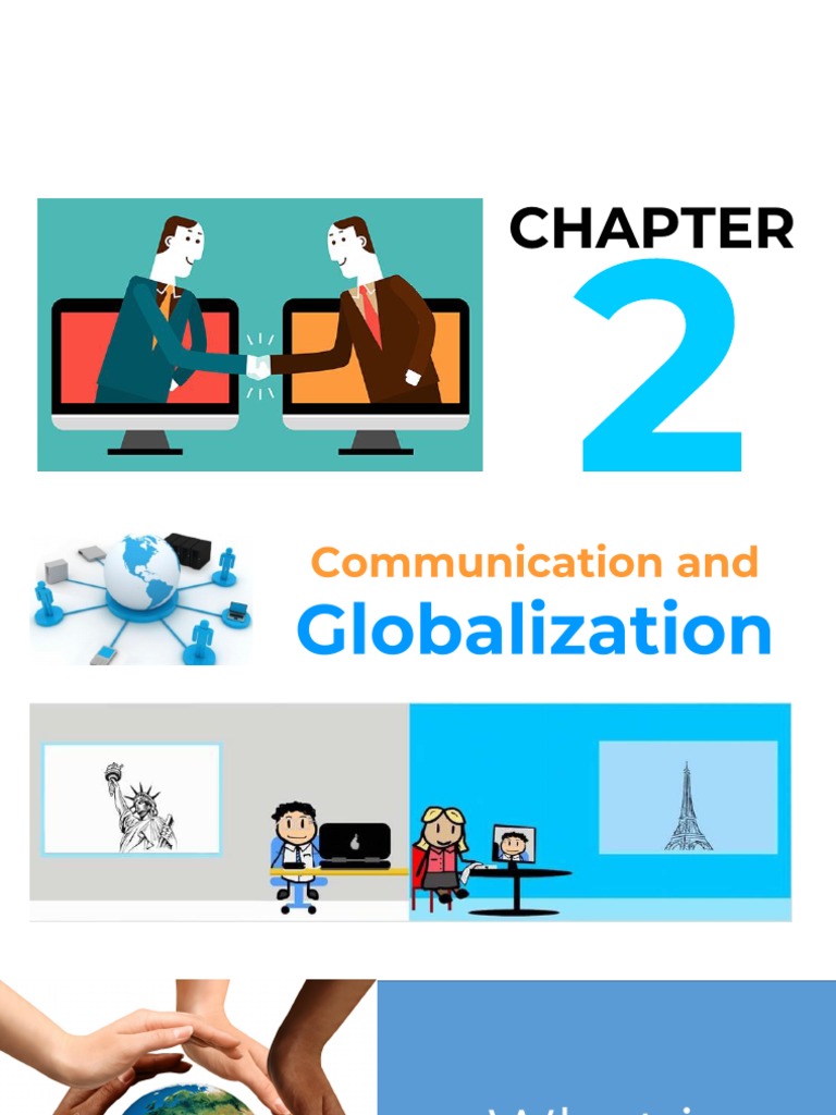 2nd Lesson GE05 | PDF | English Language | Communication