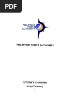 Application For Permit To Transport PTT | PDF