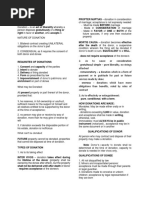 Conventional Map Symbols Overview | PDF