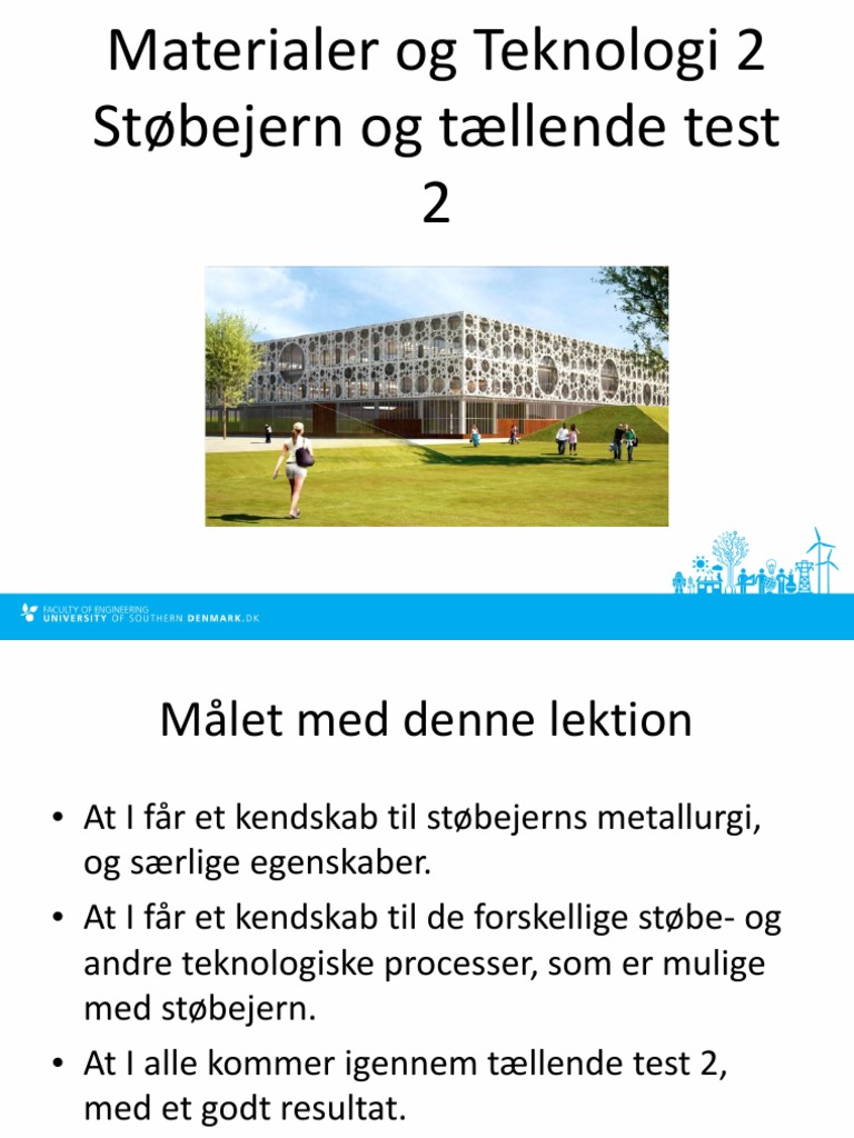 Lektion | PDF