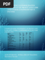 TARA Framework Explained in A Practical Way With Examples. | PDF | Risk ...