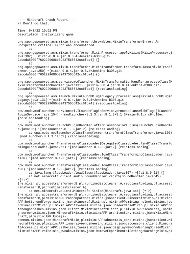English C1 Pdf Java Platform Java Specification Requests 4654