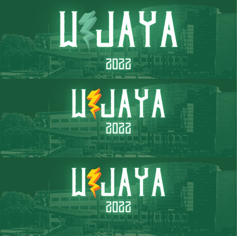 A3862DF3-B06F-4AA0-ACE5-76EFD2666554 | PDF