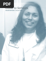 Providence Renton Campus Map | PDF | Business