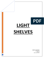 Solar Radiation Analysis in Revit | PDF | Autodesk Revit | Sun