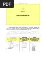ISO 25010 (SQuaRE) | PDF | Software | Calidad (comercial)