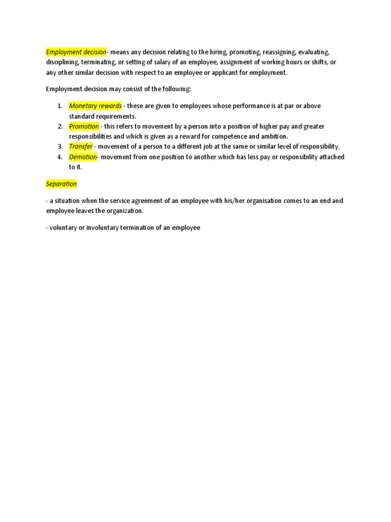 KM Reporting Part | PDF