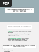 Carding Tutorial 4 Beginners | PDF | Personal Identification Number ...