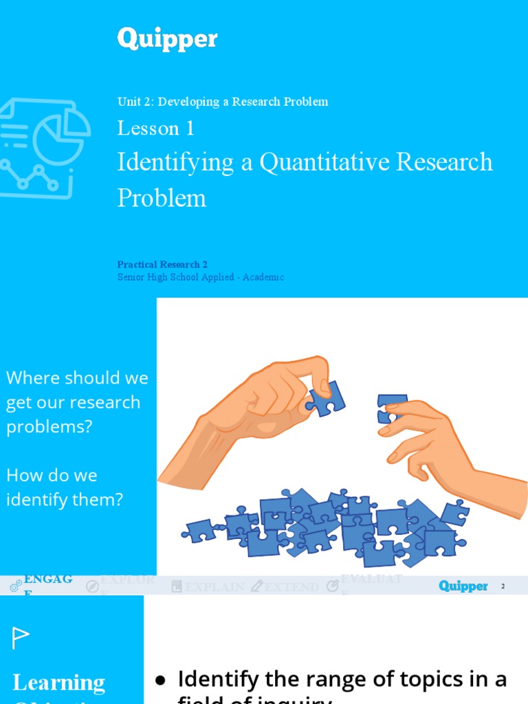 Identifying-a-Quantitative-Research-Problem-and-Writing-a-Research ...