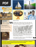 IGCSE Poetry Vol 1 2026-2028 Scheme of Work | PDF | Poetry