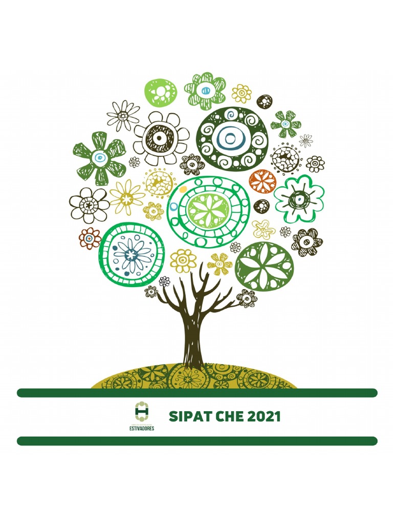 Sipat Logo A3 | PDF