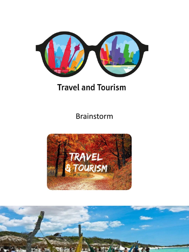 Travel Tourism Comparatives Superlatives and Repor Conversation Topics ...