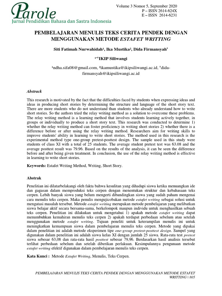 5387 14882 2 PB | PDF | Languages | Foreign Language Studies