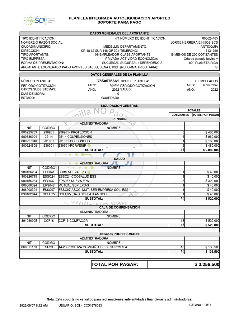 Eps PL | PDF