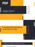 Eight Basic Consumer Rights in the Philippines | PDF | Consumer ...