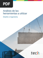Manual Plataforma Santander Live Streaming | PDF | Informática