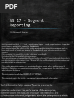 Launching Ceremony Program Flow Script | PDF