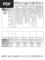 PMES Indicators | PDF | Learning | Educational Technology