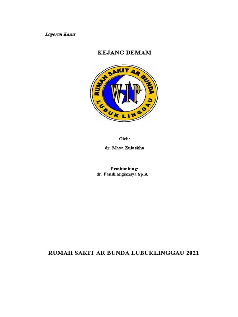 CASE KDS MAYA Fix | PDF