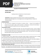 3 Year Upper Elementary Curriculum Resources - Montessori Inspired ...