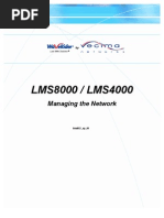 TEMA Standards Eighth Edition Overview | PDF | Politics | Travel