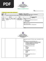 Omnicell Tutorial | PDF | Fingerprint | Shelf Life