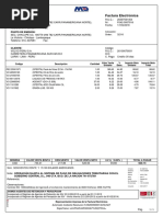 Yn27c Luojang y Shelong | PDF