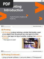 Line Pipe Dimensions, Weight and Schedule Chart (API 5L) | PDF