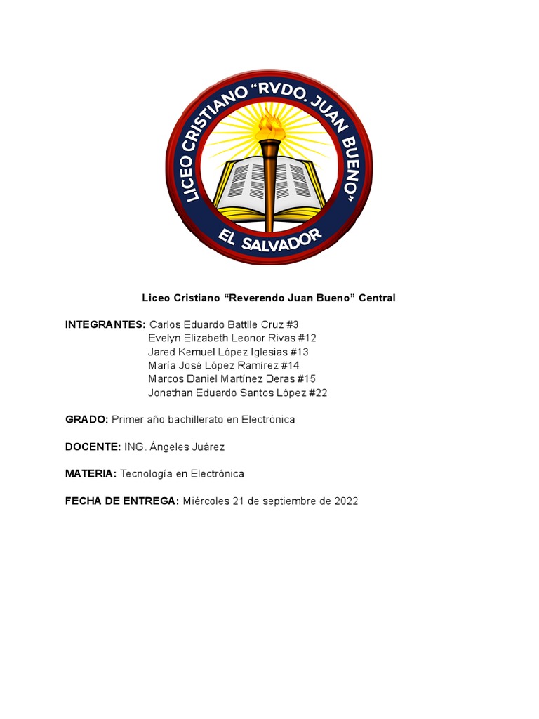 Construcción de Transformadores LCC | PDF | Transformador | Inductor